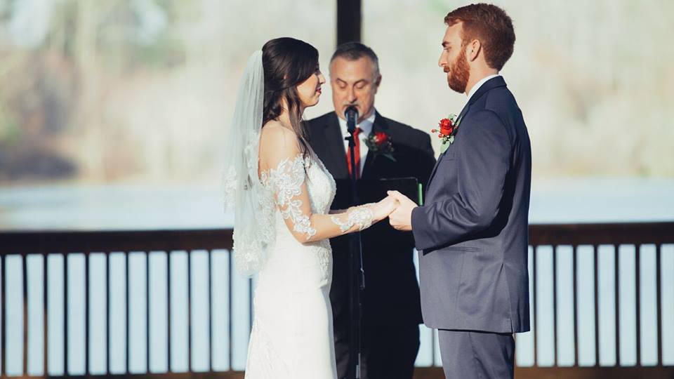 The Start – Colleen Howard